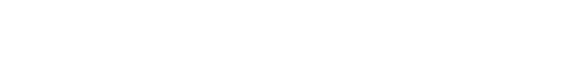 Login | Edville Project